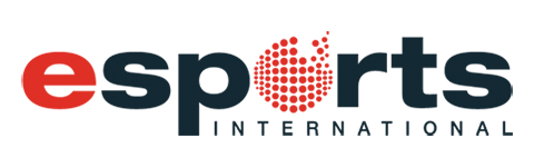 E-Sports International